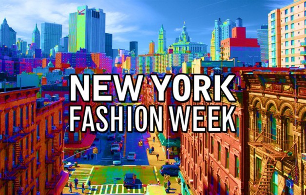 New York Fashion Week: i nuovi trends per la p/e 2014 (2a parte)