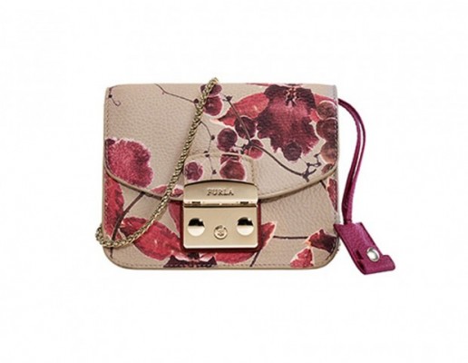 5 borse e 5 scarpe da comprare con i saldi! - Mamme a spillo