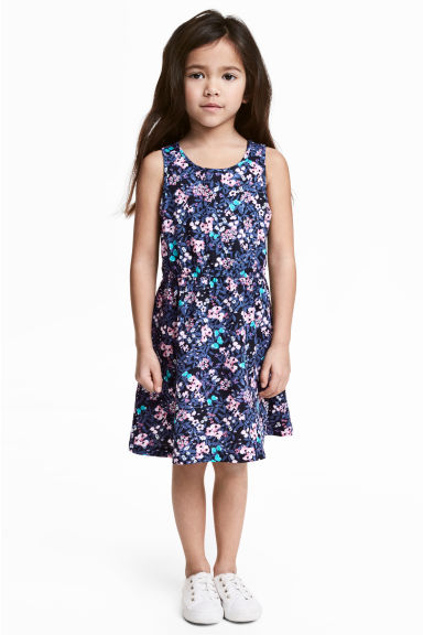 Moda Bambini Low Cost per la primavera/estate 2017 - Mamme a spillo