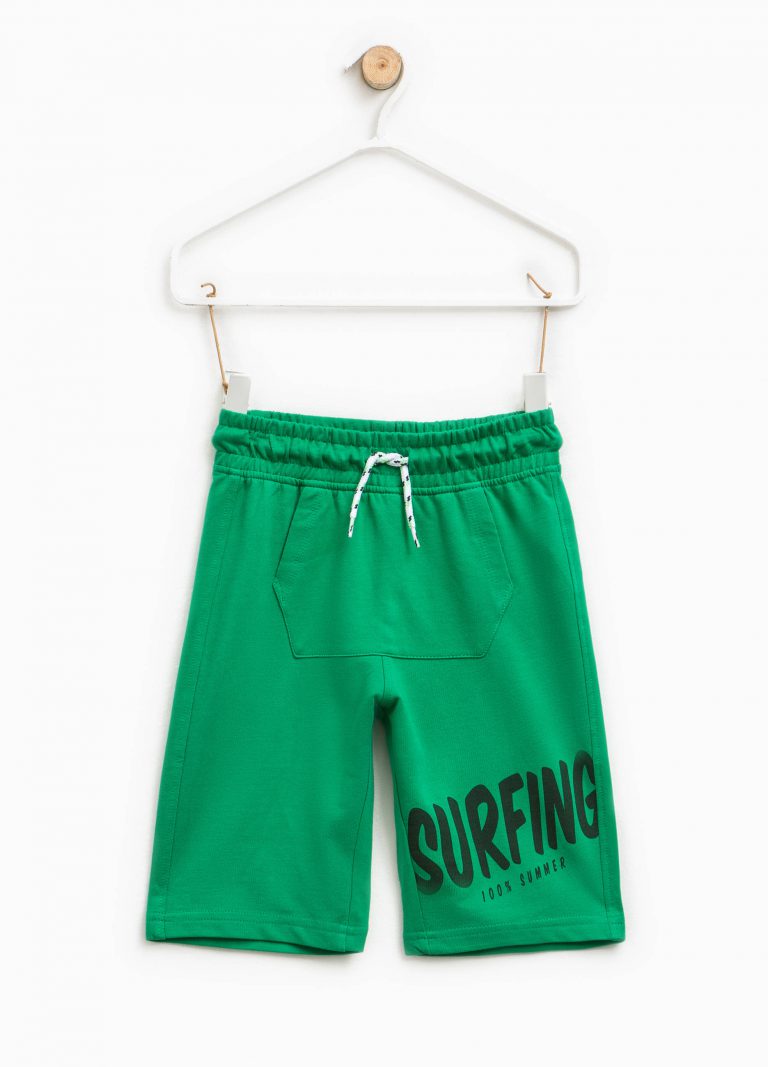 OVS kids primavera 2017: tendenze e novità della nuova collezione