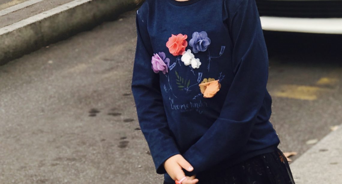 Un inverno coloratissimo con Boboli - Mamme a spillo