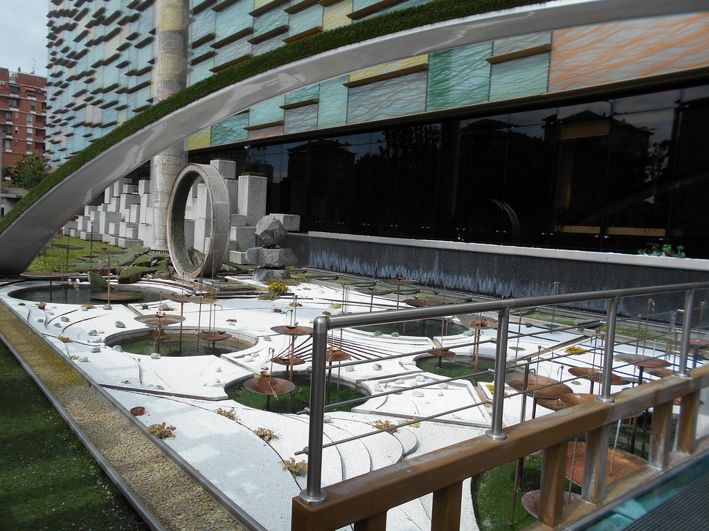 In visita da Guna: la regola delle 3 R e tante curiosità sulla ...