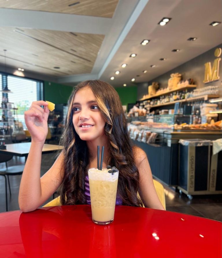 Menchetti, da panificio a locale più cool e gustoso del centro Italia ...