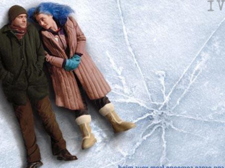 5 film sulla fine di un amore che devi vedere se hai voglia di piangere ...